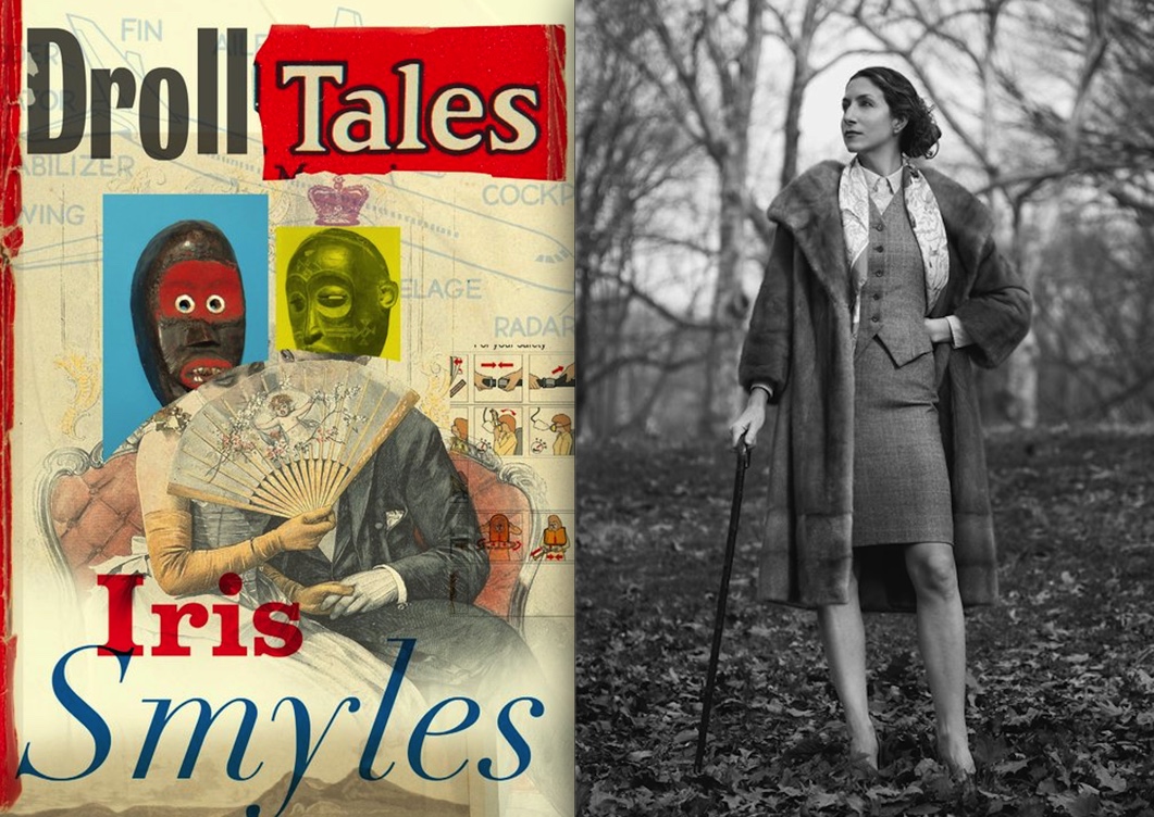 The Promiscuous and the Protean | The East Hampton Star